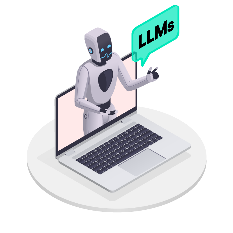 Unveiling Language Models: Deep Dive into LLMs