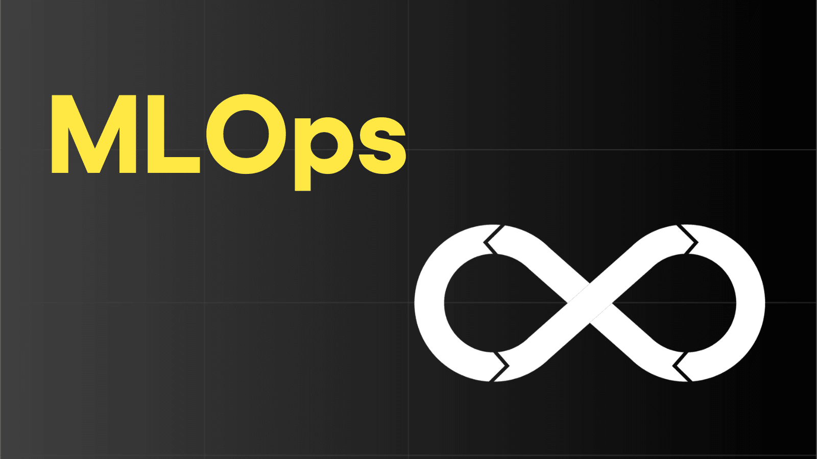 MLOps Tutorial 2025 - Learn MLOps Online for Free
