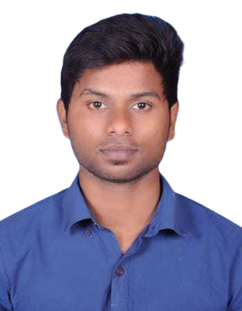 The best thing about being a part of this program is you are guided ...