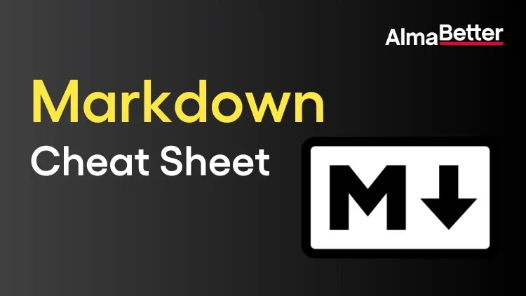 Markdown Cheat Sheet (Markdown Cheat Sheet with Examples) Markdown Cheat Sheet (Markdown Cheat Sheet with Examples)