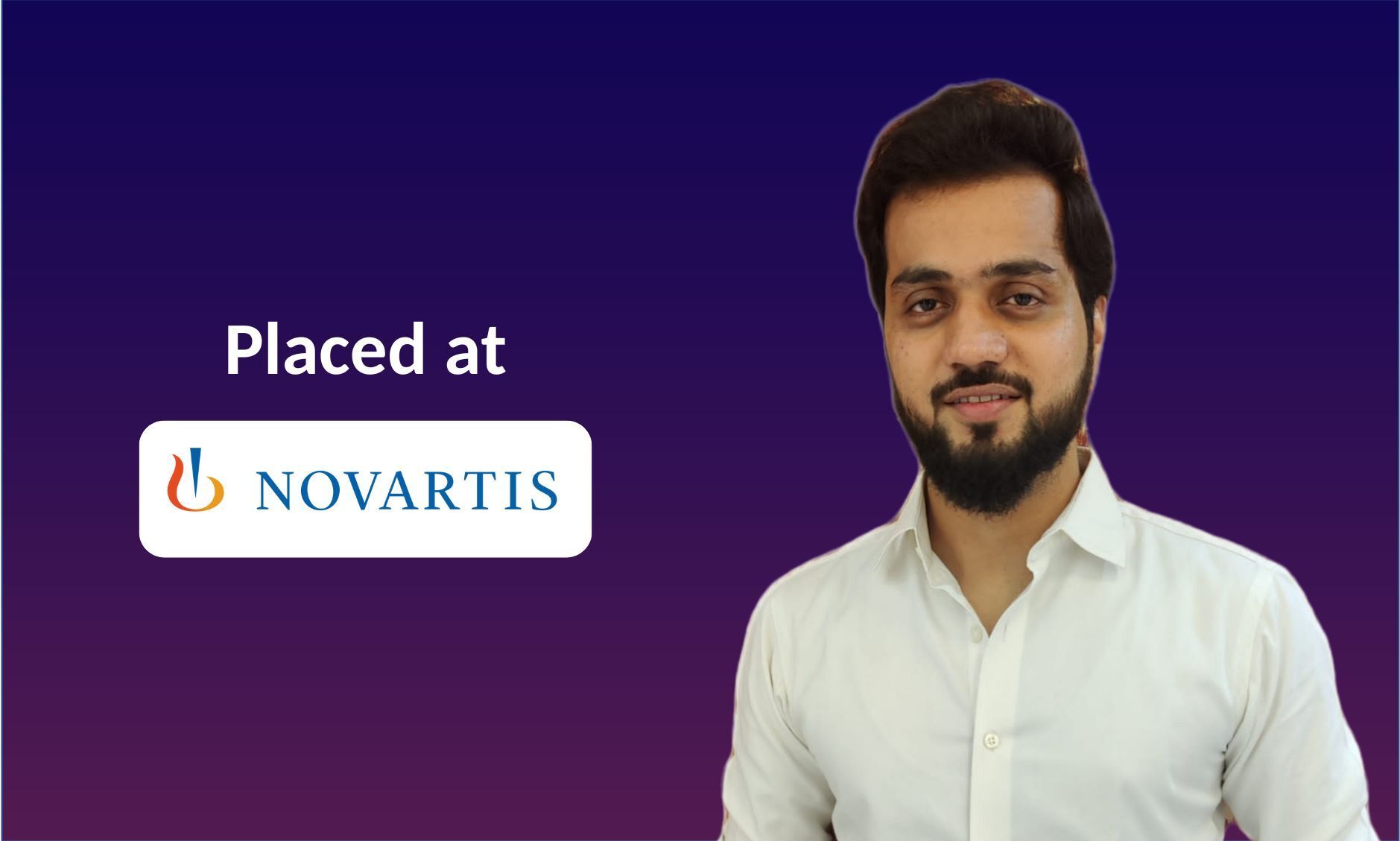 The quality of lectures and study material was remarkable