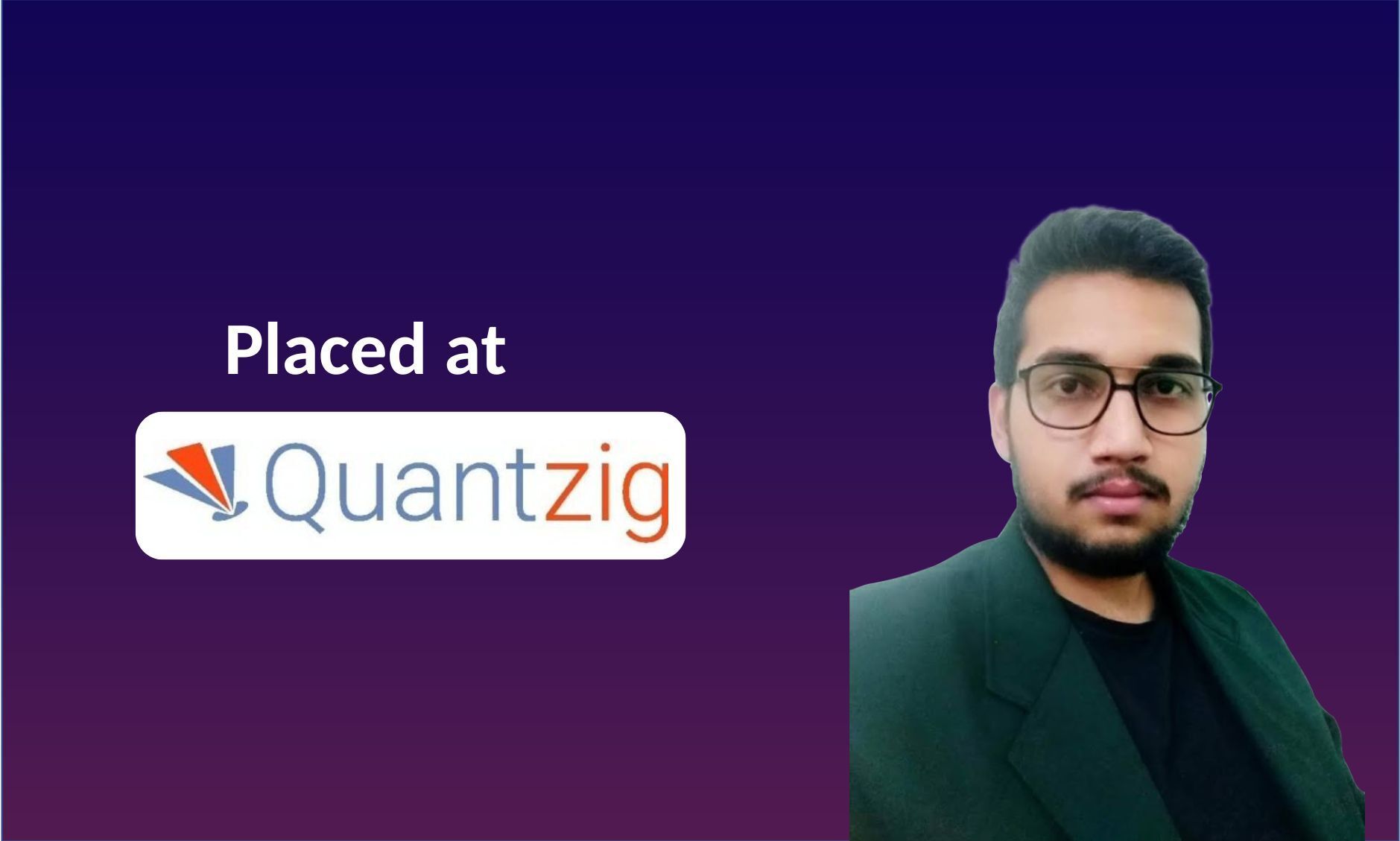 If you’re hungry to learn Data Science, AlmaBetter is definitely the right platform for you.