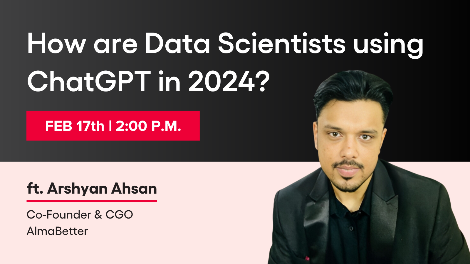 How are Data Scientists using ChatGPT in 2024?