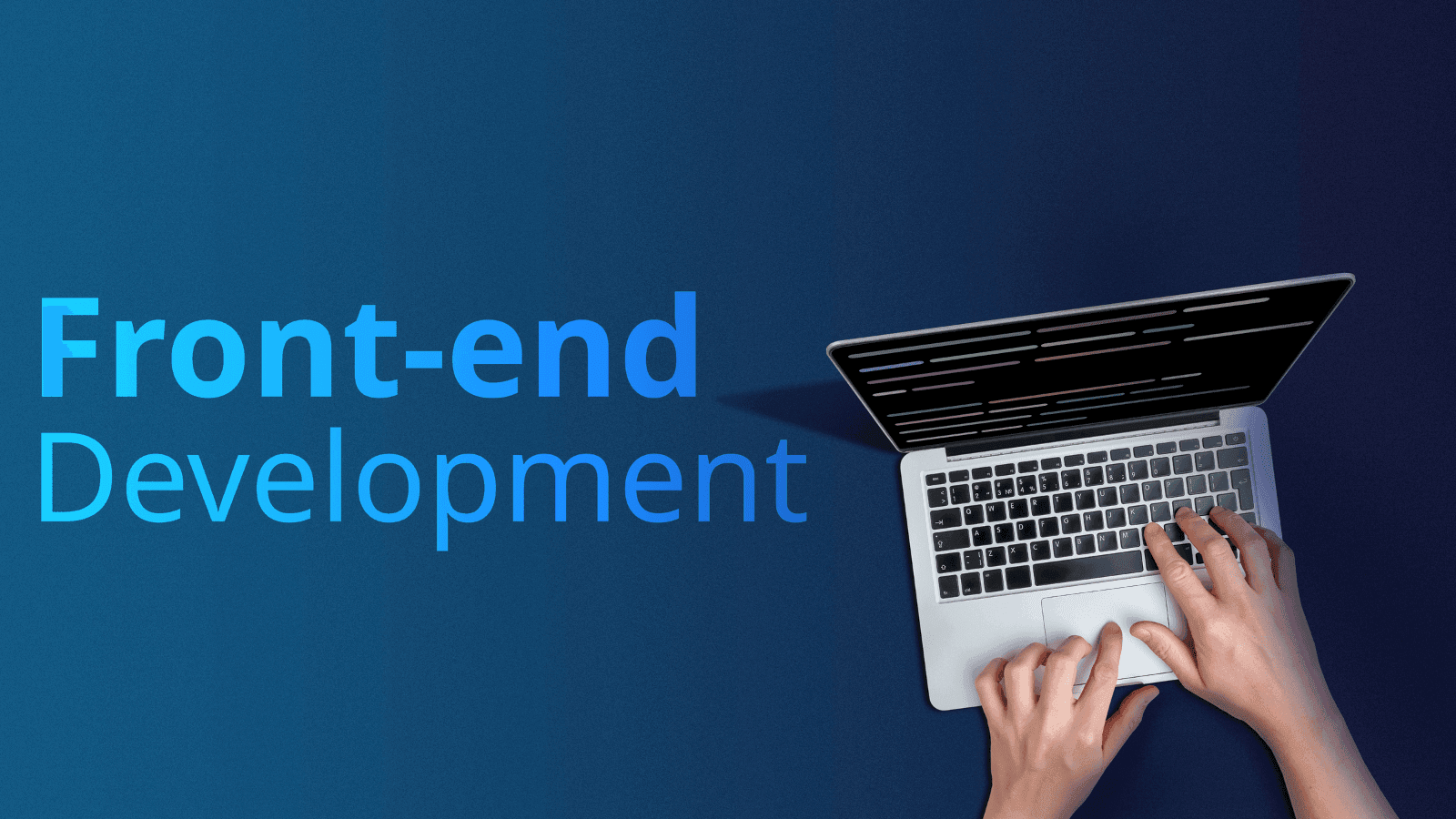 Top 10+ Front End Developer Skills in 2024 You Need to Know Top 10+ Front End Developer Skills in 2024 You Need to Know