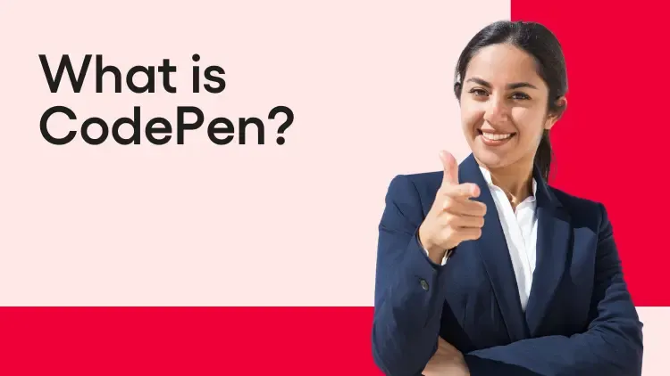 What Is CodePen Purpose Importance And Best Practices