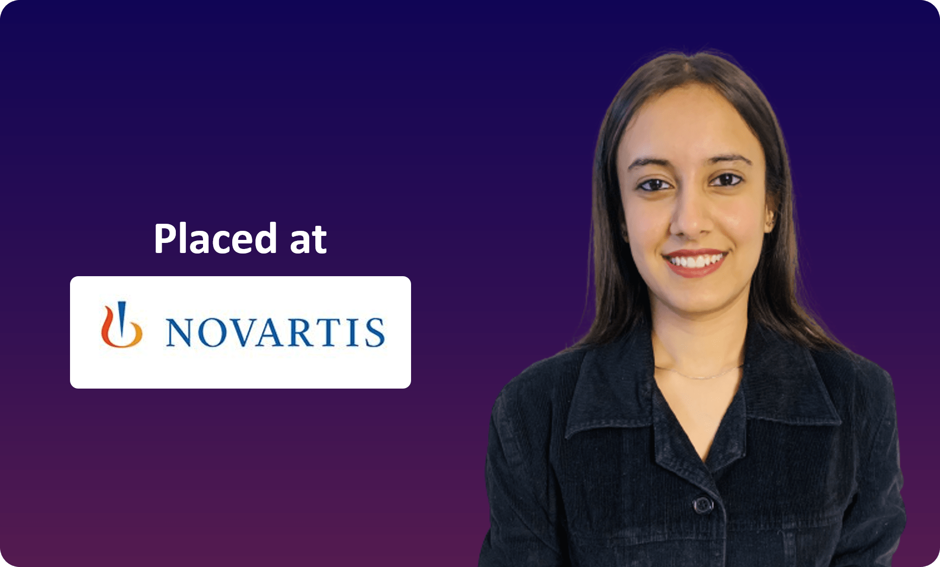 AlmaBetter’s student-centered curriculum prepared me well for all my ...