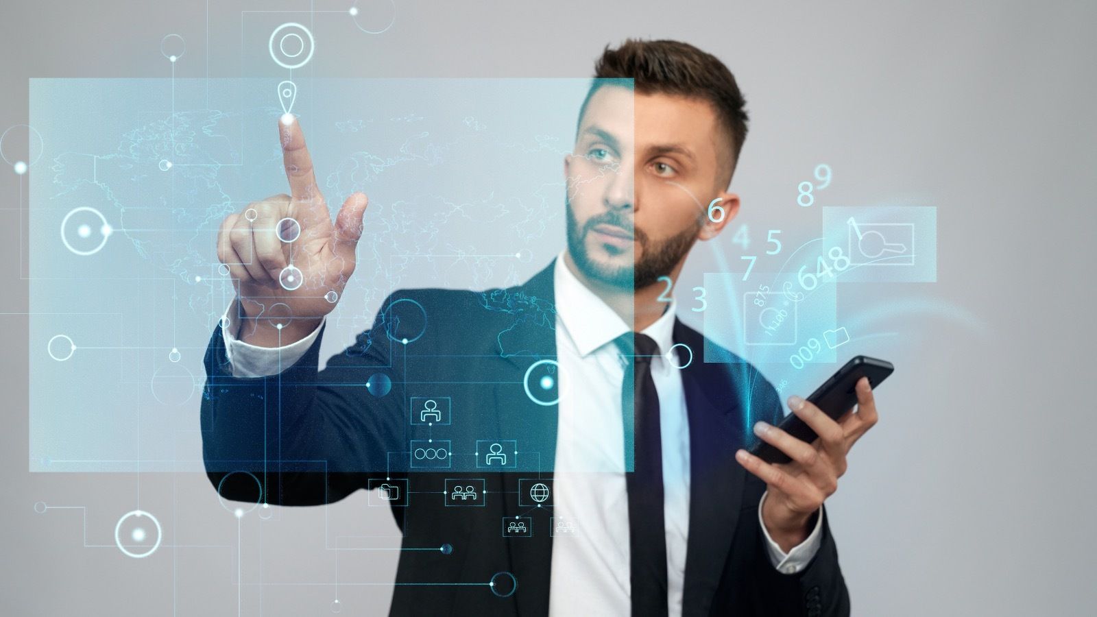 What is the future of data science?